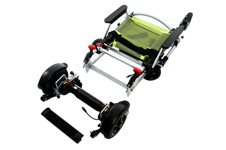 mobilift.fr facilite la mobilité avec du matériel ergo - Mobilift