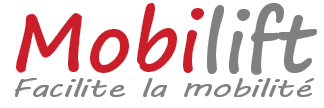 mobilift.fr facilite la mobilité avec du matériel ergo - Mobilift