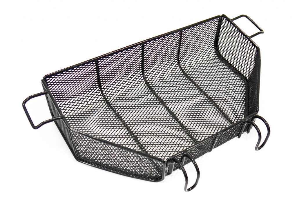 Le fauteuil roulant electrique New JoyRider Split - Mobilift.fr