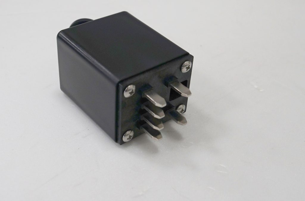 Le fauteuil roulant electrique New JoyRider Split - Mobilift.fr